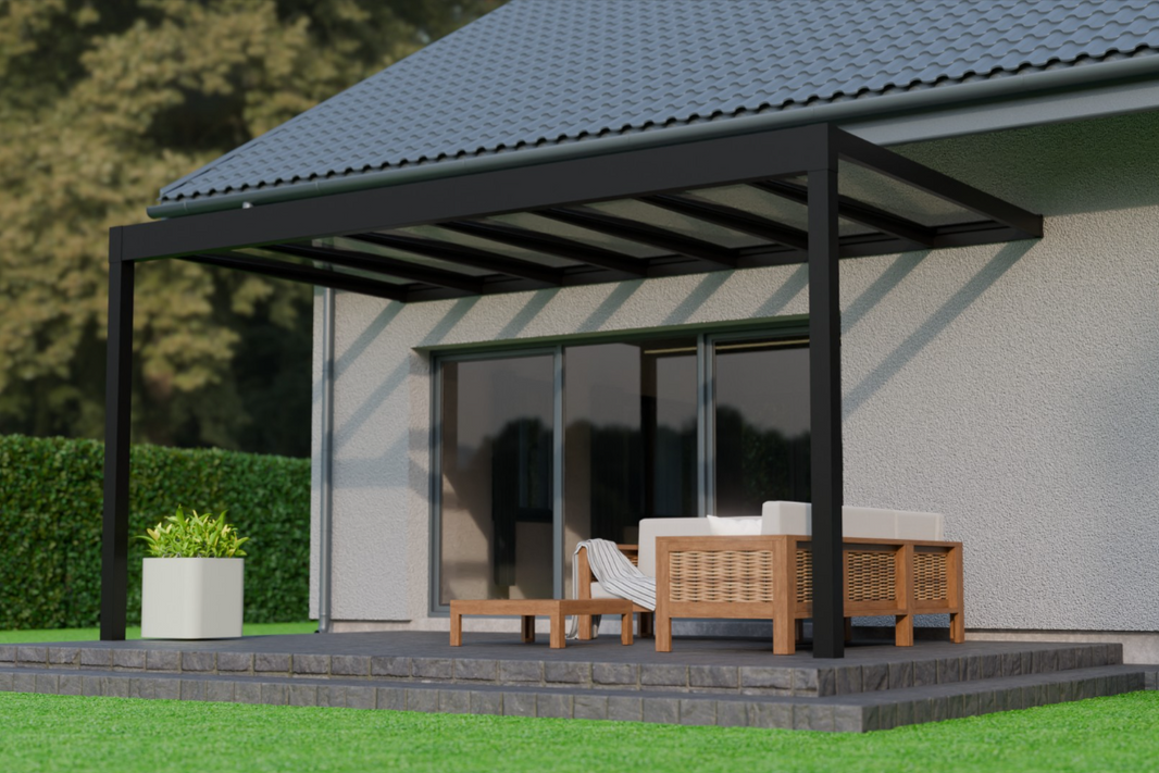 Products – The Canopy Shop